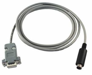 Delta Communication Cable – Automationkart