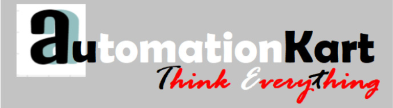 Delta Communication Cable – Automationkart