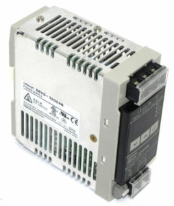 Omron S8VS-12024A SMPS – Automationkart