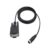 Communication cable for PLC to HMI 5mtrs. – Automationkart