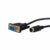 Communication cable for PLC to HMI 5mtrs. – Automationkart