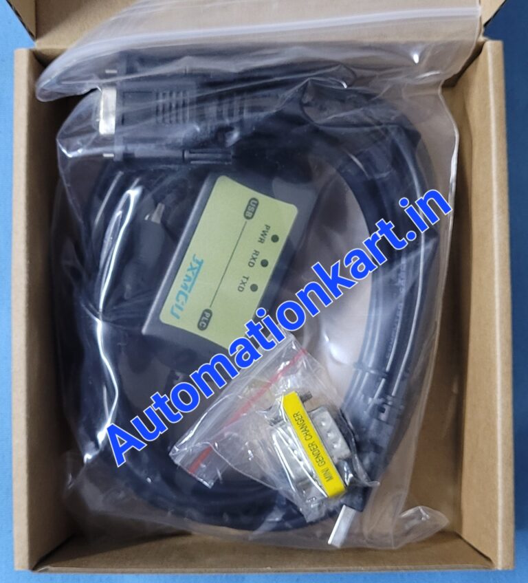 UC-PRG020-12A for Delta DVP series PLC/HMI Programming cable ...